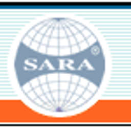 Sara - Crunchbase Company Profile & Funding