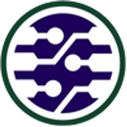 Googleplex Technologies - Crunchbase Company Profile & Funding