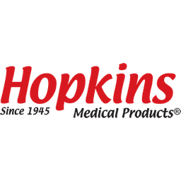 Hopkins Medical Products