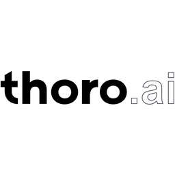 Thoro - Crunchbase Company Profile & Funding
