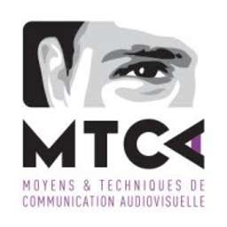 MTCA - Crunchbase Company Profile & Funding