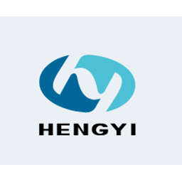 Hengyi Industries - Crunchbase Company Profile & Funding