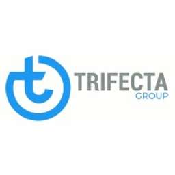 Trifecta Group - Crunchbase Company Profile & Funding