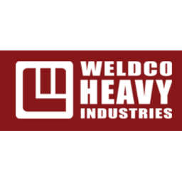 Weldco Heavy Industries - Crunchbase Company Profile & Funding