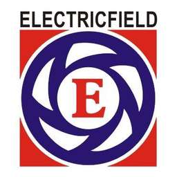 Electricfield Company