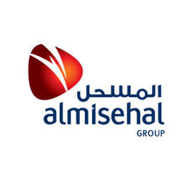Almisehal Group - Crunchbase Company Profile & Funding