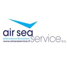 Air Sea Service - Crunchbase Company Profile & Funding