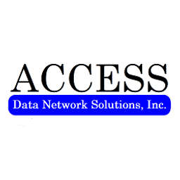 ACCESS DNSI - Tech Details