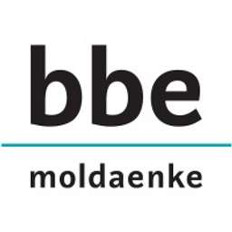 bbe Moldaenke - Crunchbase Company Profile & Funding