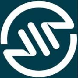 Wave Engineering Consultants - Crunchbase Company Profile & Funding