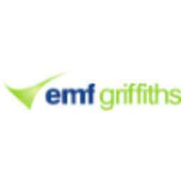 EMF Griffiths - Crunchbase Company Profile & Funding