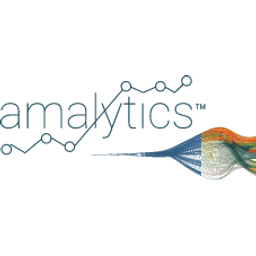 Amalytics