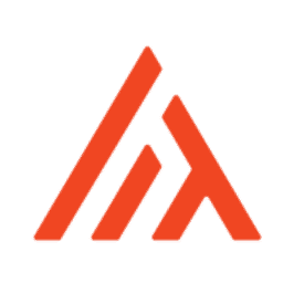 ACKEL Engenharia e Topografia - Crunchbase Company Profile & Funding