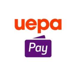 Uepa Pay - Crunchbase Company Profile & Funding