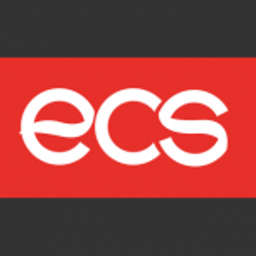 Enterprise Commodity Services