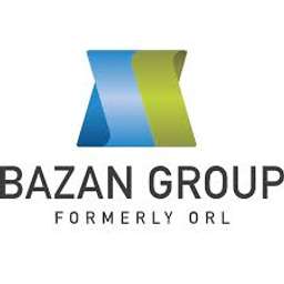 Bazan Group ltd - Crunchbase Company Profile & Funding
