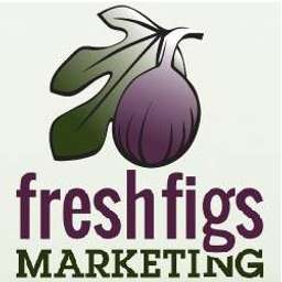 Fresh Figs Marketing - Crunchbase Company Profile & Funding