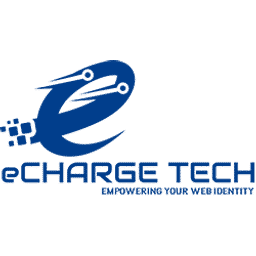eCHARGE TECH - Crunchbase Company Profile & Funding