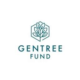 Gentree Fund - Crunchbase Company Profile & Funding