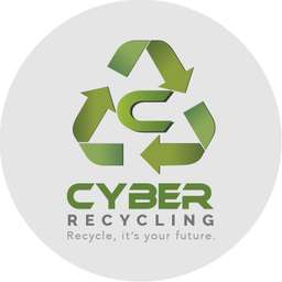 Cyber Recycling - Crunchbase Company Profile & Funding