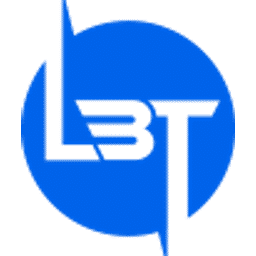 LBT Lasers - Crunchbase Company Profile & Funding