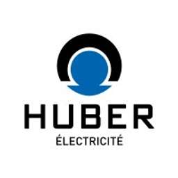 Huber - Crunchbase Company Profile & Funding
