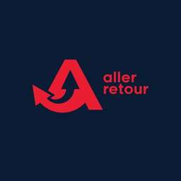 Aller-Retour - Crunchbase Company Profile & Funding