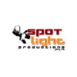 SpotLight Productions - Crunchbase Company Profile & Funding