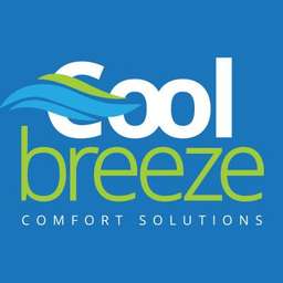 Cool Breeze Comfort Solutions - Crunchbase Company Profile & Funding