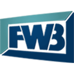 FWB plastics technology - Crunchbase Company Profile & Funding