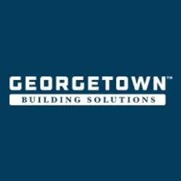 Georgetown Building Solutions