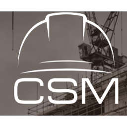 CSM - Crunchbase Company Profile & Funding