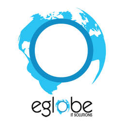 Eglobe It Solution - Crunchbase Company Profile & Funding