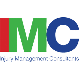 IMC Medical