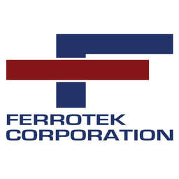 Ferrotek Corporation - Crunchbase Company Profile & Funding