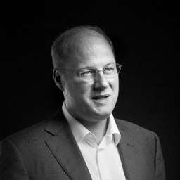 Thomas Rokke - Group Chief Financial Officer @ Saferoad - Crunchbase ...