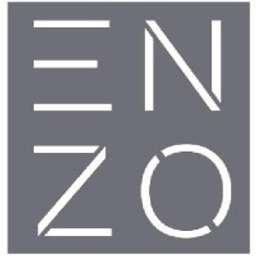 Enzo e Partners - Crunchbase Company Profile & Funding