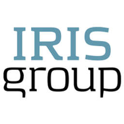 Iris Group - Crunchbase Company Profile & Funding