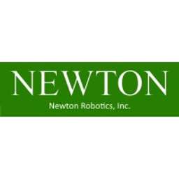 Newton Robotics - Crunchbase Company Profile & Funding