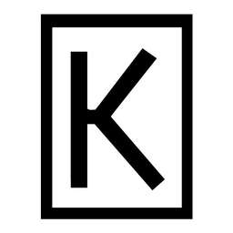 Koerner Camera Systems - Crunchbase Company Profile & Funding