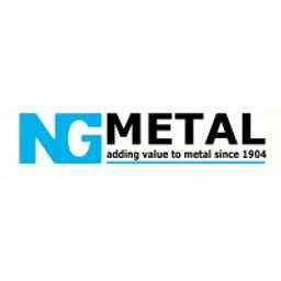 NG Metal