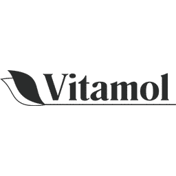Vitamol - Crunchbase Company Profile & Funding