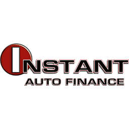 Instant Auto Finance - Tech Details