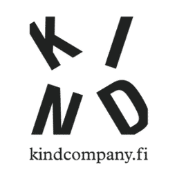Kind Company - Crunchbase Company Profile & Funding