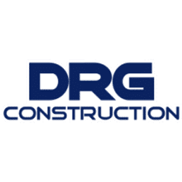 DRG & Associates - Crunchbase Company Profile & Funding