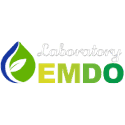 Environmental Model and Data Optima - Profiles & Contacts