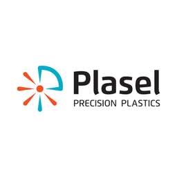 Plasel Plastic