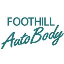 Foothill Auto Body - Crunchbase Company Profile & Funding