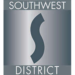 Southwest Management District - Crunchbase Company Profile & Funding