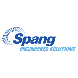 Spang Engineered Solutions - Crunchbase Company Profile & Funding